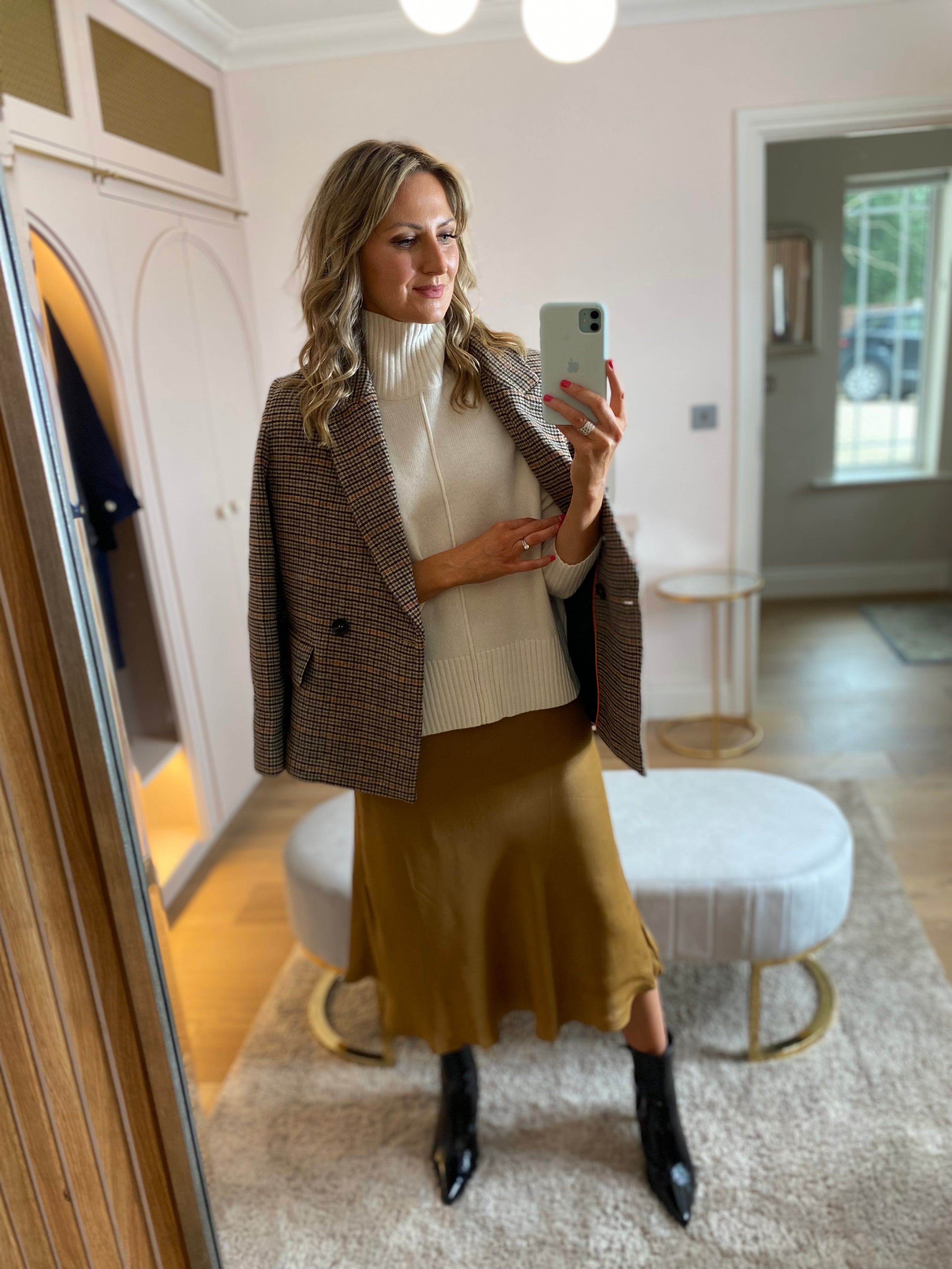 Welcome to Styled By: – Styled By: Sarah Rickard